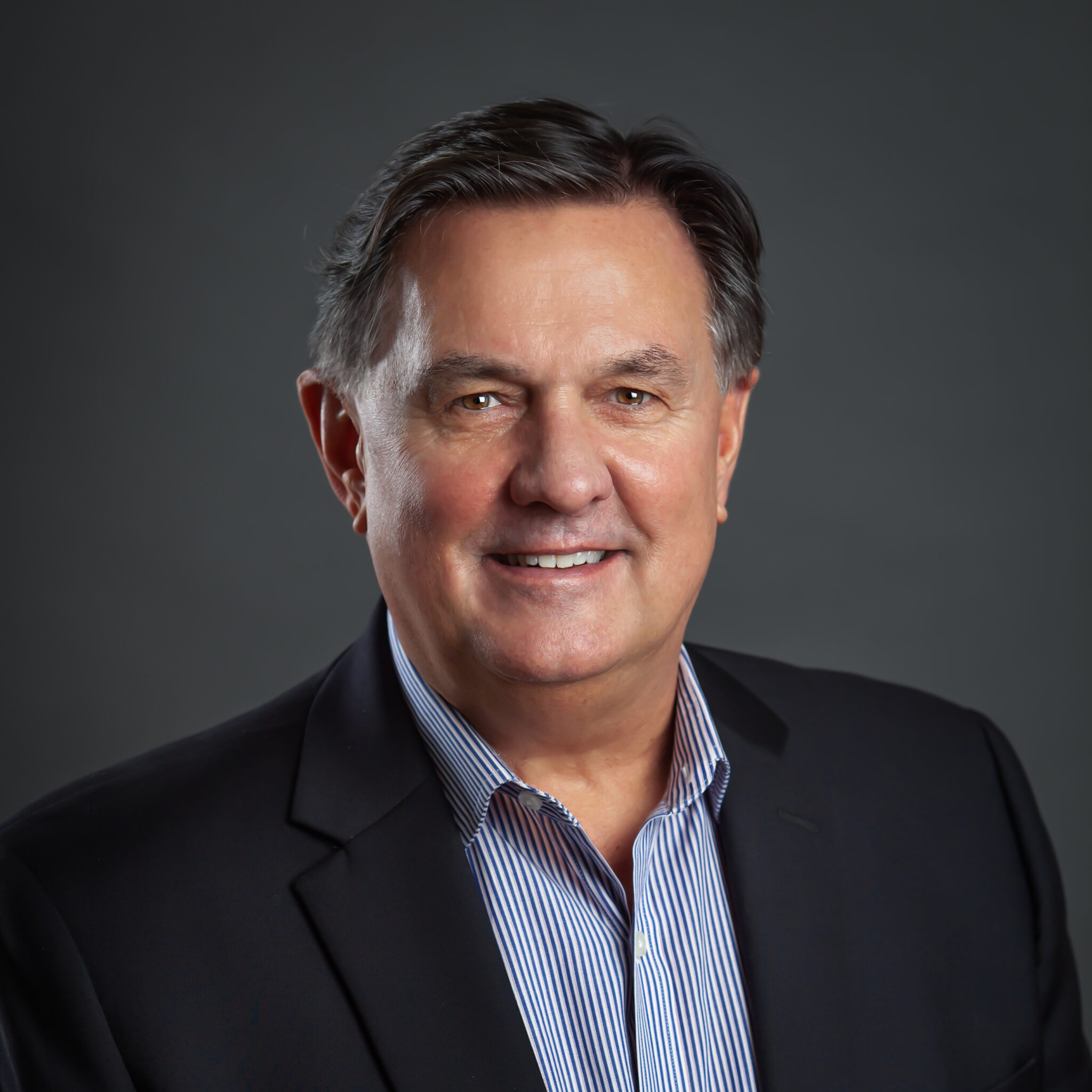 eV Power | Building North America's Fastest EV Charging Network